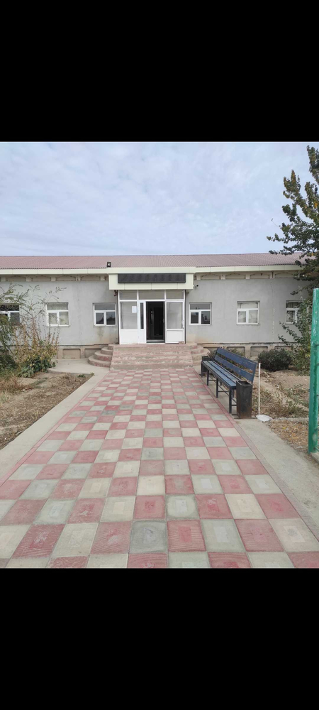 Продается кантор база склад офис