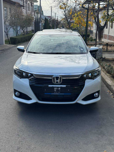 Honda Crider (2024),0 probeg, halol nasiya savdo