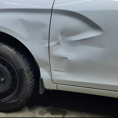 Autovakkum miatina