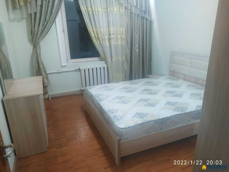 Сдается в аренду 3/3/5 квартира Юнус. р-н 17 квартал!  ( J 916)