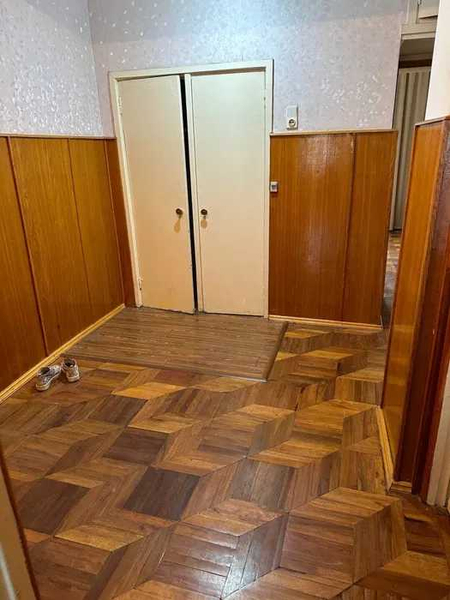Аренда 3 комнатной квартиры на Юнусабаде Ц-2  ID: MD 138