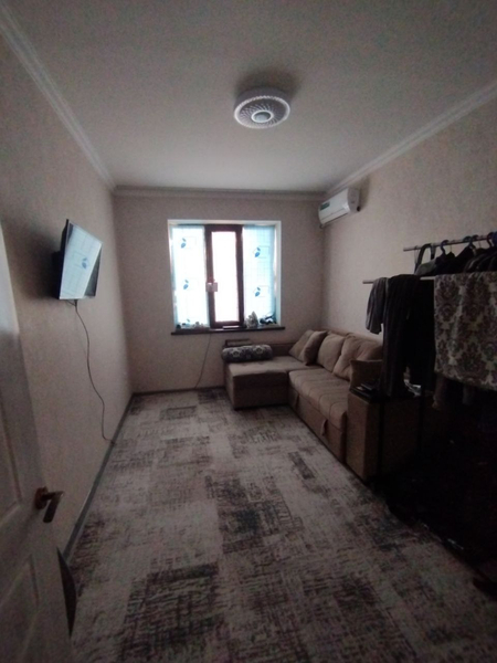 Срочно Новостройка 30м на Мирзо-Улугбекске за 34000уе