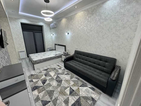 Е6 СДАЕТСЯ СРОЧНО! 2х кв Алмазарский р/Olmazor city Кукча ул Нурафшан