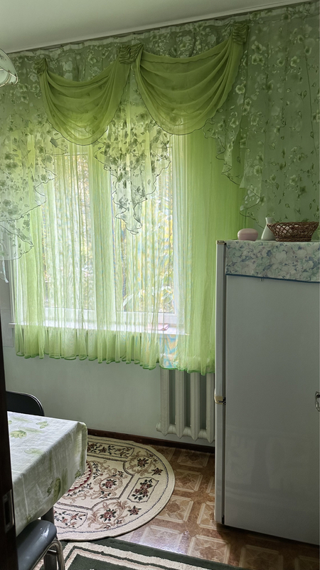 Аренда 1~2/3/5 ТТЗ Ахмад Югунаки сдается только семье