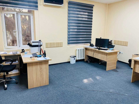 Аренда Офиса 20кв.м.