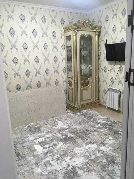 БУМ ижара 2 хонали квартира Талаба Кизларга Метро Чинор id sh 655