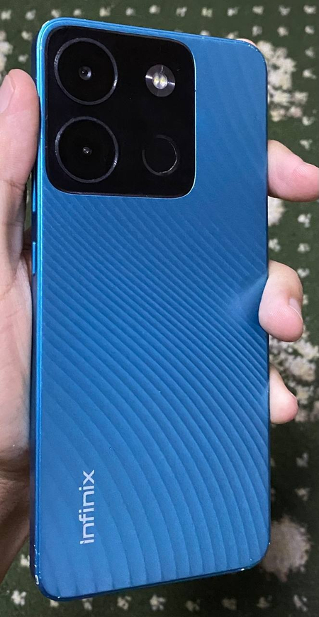Iphone 7 plus yo 8