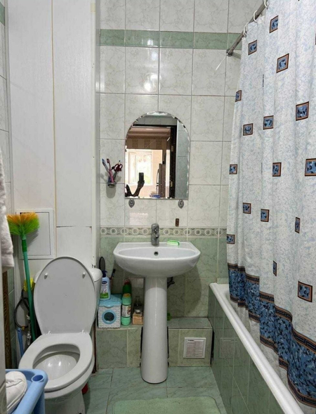 Аренда Ганга жангох
