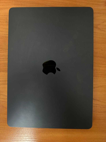 Macbook Air M2 8/256