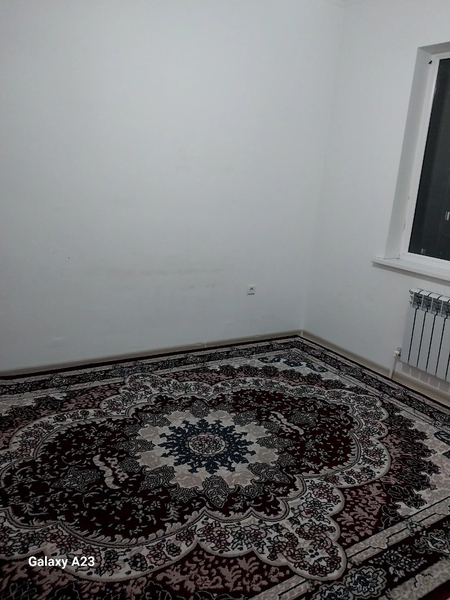 Yashnabod tumani olmos mahalla ijaraga kvartira