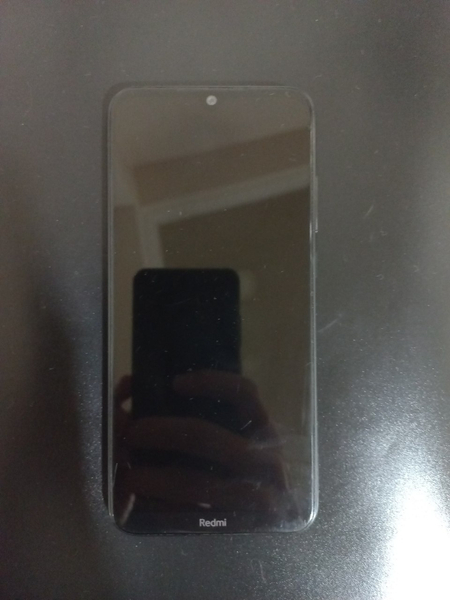 Redmi note 8 t 3/32 pul kerak bo'lgani uchun qo'yiladi  sro'chni