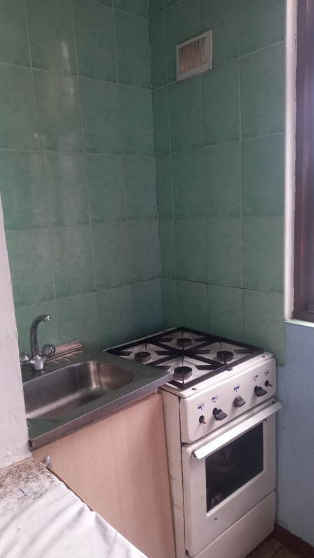 CHILANZAR 23Kv 2 XONA EVRO REMONT Qilingan  Xamma SHaroitlari Bor