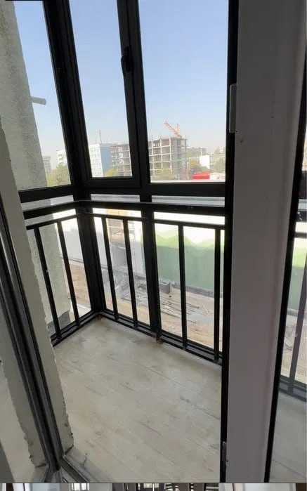 Династия новостройка от Golden House, 59м2 с ремонтом СРОЧНО!