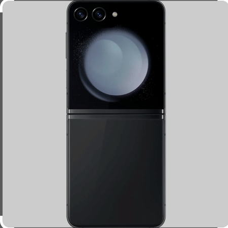 Galaxy z flip 5 512gb