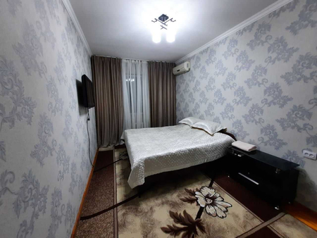 Продам Квартиру 2/9/9