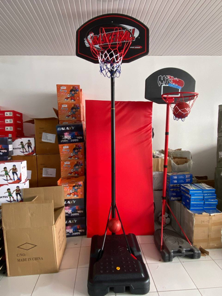 Basketbol Shit Xitoy mahsuloti