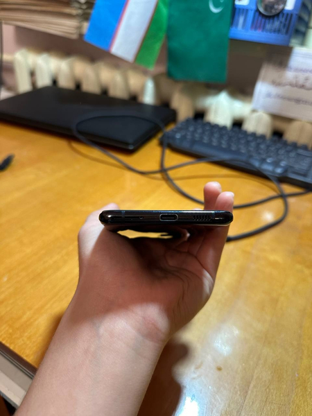 Samsungs20plus hotirasi 128
