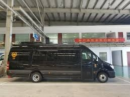 Asiastar euro ice
