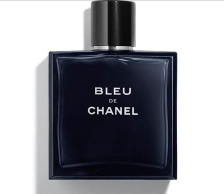 Bleu de Chanel Parfum Chanel
Fragrantica
Search perfumes, brands, news