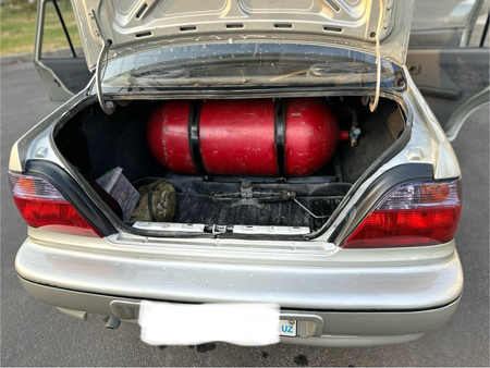 Daewoo Cielo sotiladi / Продается daewoo cielo