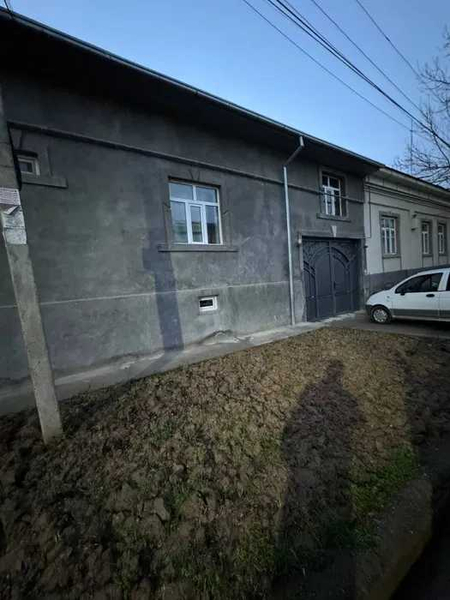 Назарбек Харакатда 6 сотихли уй сотилади. NR494/10