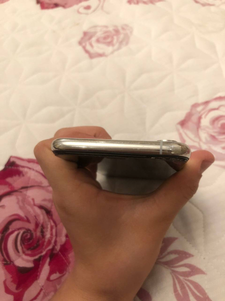 iphone Xs 256Gb sotiladi!!!