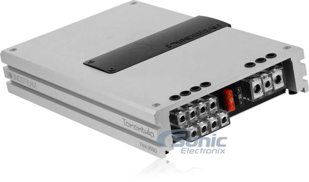 Soundstream TN4.900D 4-канальный усилитель