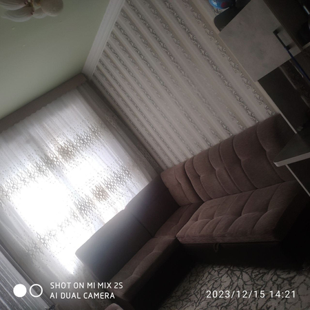Продается квартира Чиланзар 25