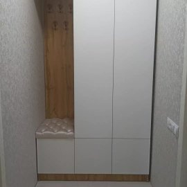 Изготовим  мебель качественно быстро и по разумным ценам