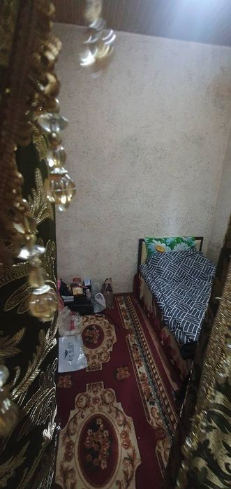 Аринда Квартера  Кизларга БезМаклер (45)