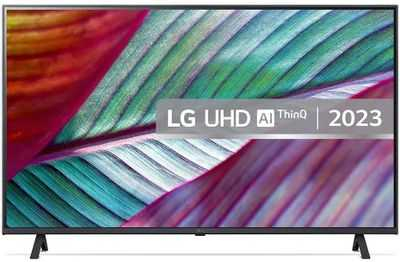 Телевизоры  LG от Склада Цена 43\50\55\65\75