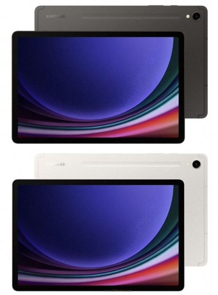 Samsung Galaxy Tab S9 5G New Super Skidka+Garantiya+Dastavka