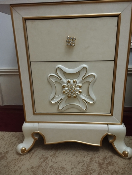 Продам мебель спальня Китайский