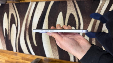 iphone 14 plus pink