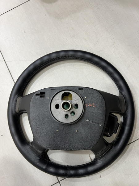 Gentra rul daewoo