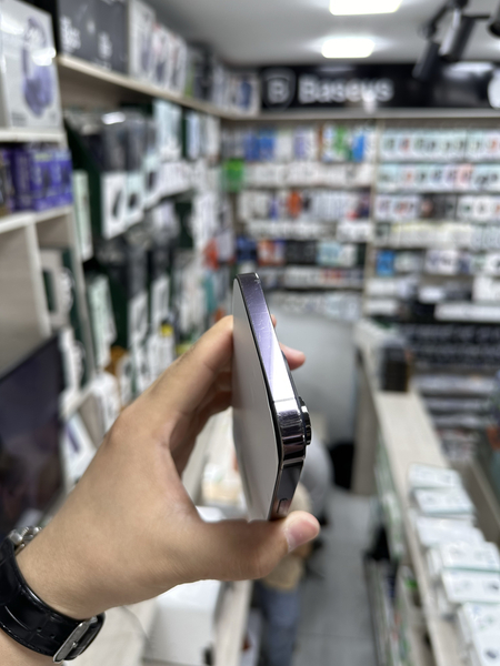 IPhone 14Pro Max Dual sim
