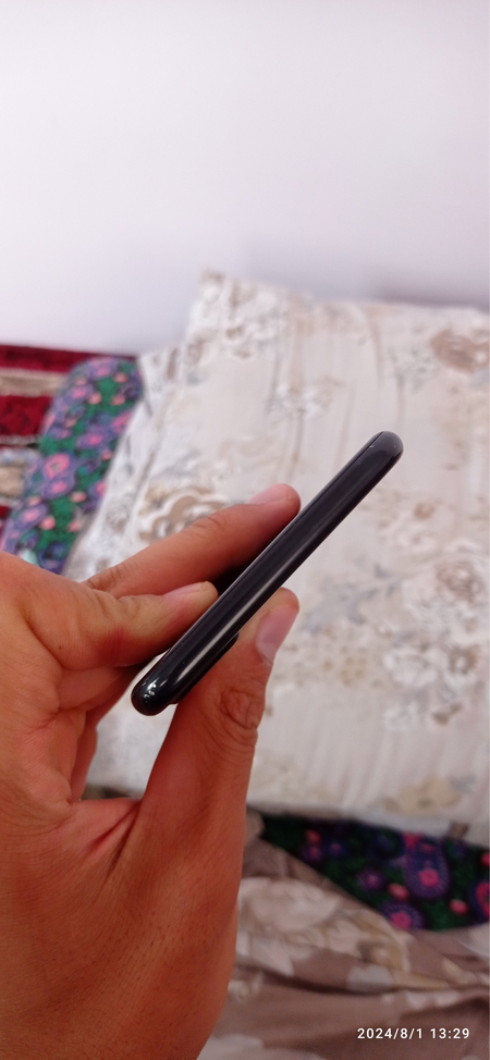 iphone 7 plus 128GB