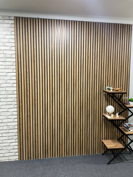 Video studio  sotiladi