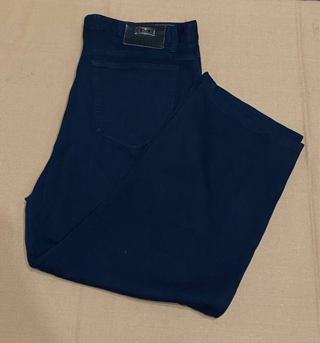 Hugo Boss orginal