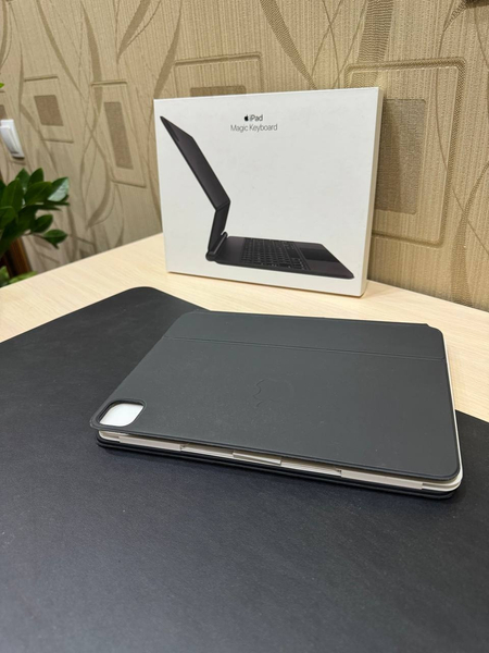 Ipad Magic Keyboard для 11 дюйм