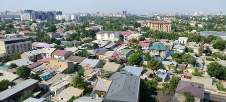 Квартира срочно продаётся