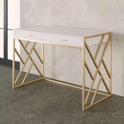 Loft mebel xizmatlari