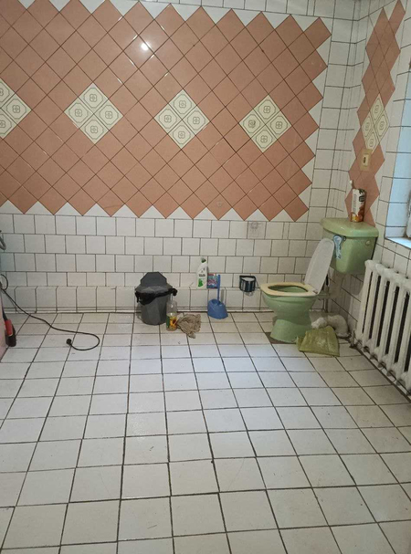 Абдулла Кахара дом 3 комн , 3 сотки