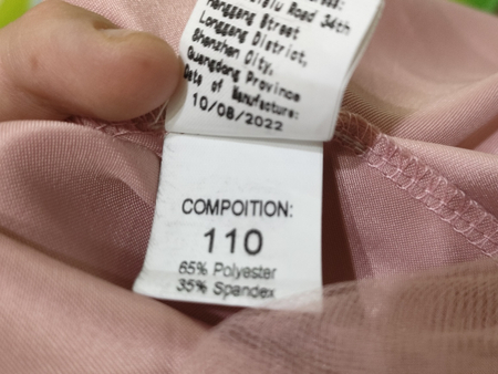 Платье нарядное до 110 см