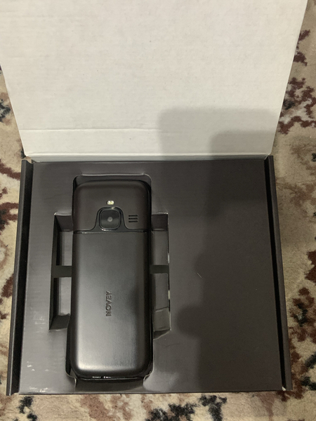 670 Novey dual sim