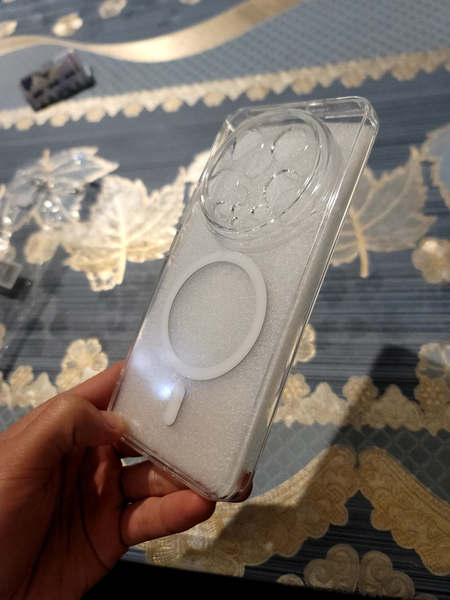 Xioami 14 ultra chexoli
