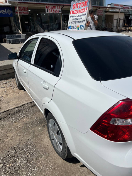 Nexia3 2022/23 Ideal 10150$
