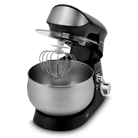 Миксер с чашей VITEK VT-1445 рекомендую