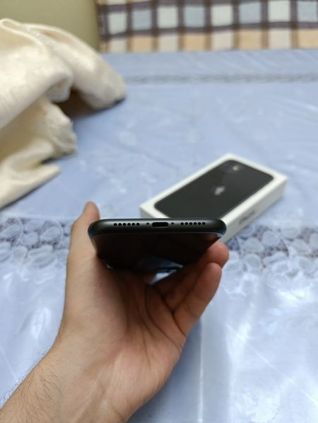 Iphone 11 LL/A full