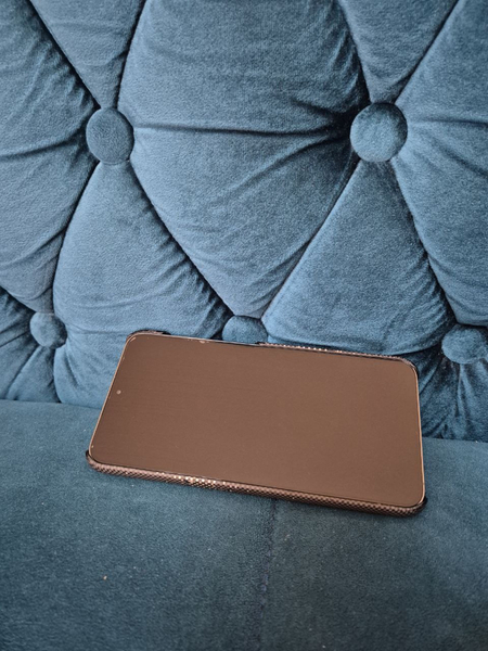 Samsung S23+ идельное состояние без царапин
